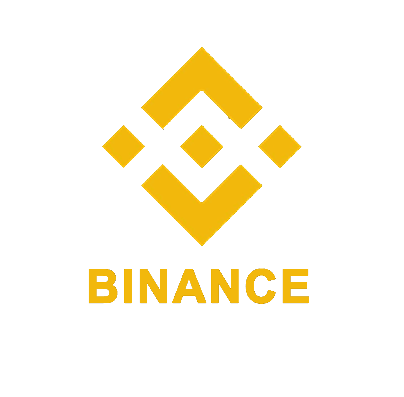 Feroz Shah - Personal Portfolio HTML Template